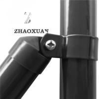 China PVC Coated Garden Euro Fencing 20000mm 25000mm 30000mm Length for sale