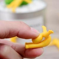 China 50 Packs Halloween Christmas Fidget Sensory Toys Set Bulk TPR Plastic Stress Relief for sale
