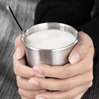 China 400ml 500ml Stainless Steel Vacuum Insulated Tumbler Mugs for Coffee Milk Beer for sale