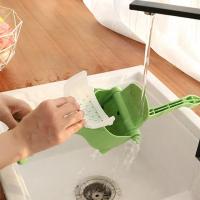 China Portable Hand Manual Press Fruit Juicer Squeezer For Citrus Lemon for sale
