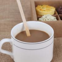 China Disposable Wooden Coffee Stir Sticks 5.5 Inches 1000 Pack Birchwood Eco Friendly for sale