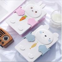 China PP and Wheat Straw Fibre Lunch Box 2 Compartments Bento 800-1000ml for sale