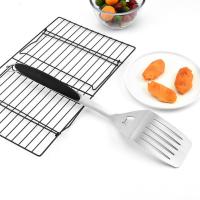 China Heavy Duty BBQ Tools And Accessories Set Grilling For Backyard Outdoor for sale