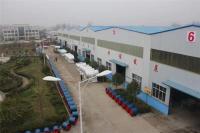 China 100 Microns Air Blast Sprayer 40m Range 500kg Stainless Steel Fog Cannon Machine for sale