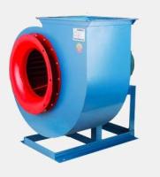 China High Pressure Industrial Centrifugal Fan Blower 220V 380V IP55 Stainless Steel for sale