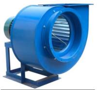 China High Pressure Industrial Centrifugal Fan Blower 220V 380V IP55 Stainless Steel for sale