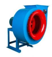 China High Pressure Industrial Centrifugal Fan Blower 220V 380V IP55 Stainless Steel for sale