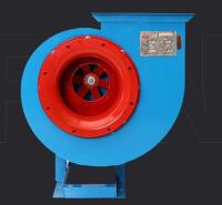 China High Pressure Industrial Centrifugal Fan Blower 220V 380V IP55 Stainless Steel for sale