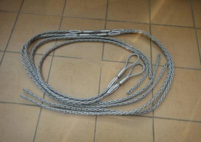 China OPGW Socket Joint Installation Tools SLE-1.5 for sale