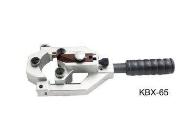 China KBX45 Other Construction Tools Stripping Cable Insulation Below Diameter 45 Mm for sale