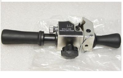 China Electric Wire Stripper Other Construction Tools For Insulated Cable Laying for sale