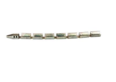 China ZB Model Anti Twist Optical Fiber Cable Tools For 11 - 16 Mm OPGW Diameter for sale