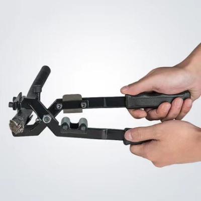 China BX-30 Cable Knife Cable Striping Tools 280mm Length ISO Approved for sale