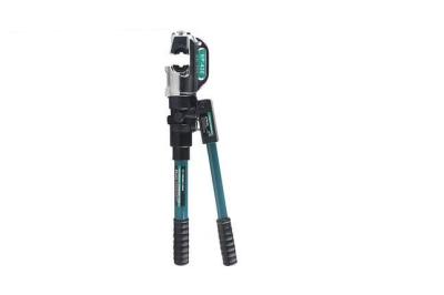 China EP-430 Hydraulic Cable Crimping Tool For Aluminum Copper Cable Lug 50-400mm2 for sale