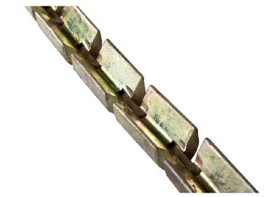 China OPGW Construction Optical Fiber Cable Tools 8-23 Mm Dia Anti Twist Running Board for sale