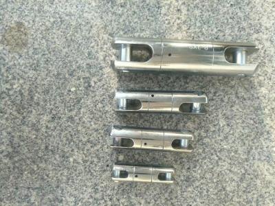 China Overhead Line High Pressure Swivel Joints / Transmission Tools And Equipment for sale