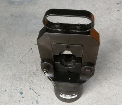 China CO-1000 55T Hydraulic Crimping Tool For Crimping 400-1000mm² Cable for sale