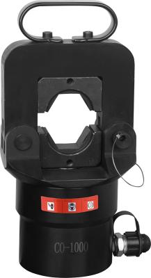 China 55 Ton Split Compressor Hydraulic Crimping Tool For ACSR Cable for sale