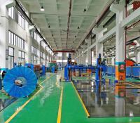 China EN50618 TUV PV1-F 16mm Solar Panel Power Cable Customized Length 1.5kV DC for sale