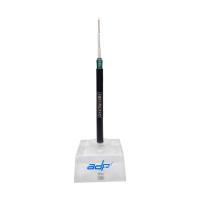 China GYXTW 12 Core Fiber Optic Cable 8.9mm Outdoor Aerial Direct Buried Single Mode for sale