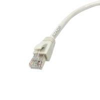 China High End Cat5e UTP Network Patch Cable 100MHz Ethernet Cord for Data Centers for sale