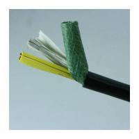 China KVV Copper Control Cable 450/750V PVC Insulated for Signal and Protection Systems for sale