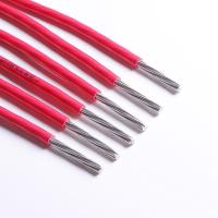 China Low Voltage BLV Aluminium Electrical Building Wire 450V 750V for sale