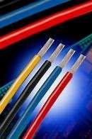 China Copper Conductor KVVP2 Flexible Power Cable PVC Insulated 2 to 61 Cores High Conductivity for sale