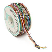 China Copper Conductor KVVP2 Flexible Power Cable PVC Insulated 2 to 61 Cores High Conductivity for sale