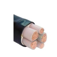 China 10mm2 Armoured Xlpe Cable YJV 1 Core /1.0-630mm2 for sale