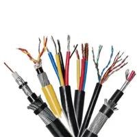 China Extra Low Voltage ASNZS Electrical Building Wire Pvc Auto Cable General Purpose for sale