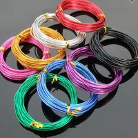 China Extra Low Voltage ASNZS Electrical Building Wire Pvc Auto Cable General Purpose for sale