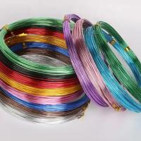 China Extra Low Voltage ASNZS Electrical Building Wire Pvc Auto Cable General Purpose for sale