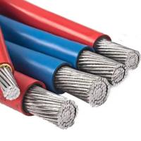 China Waterproof Pvc Wire Power Jiangnan Cable For Building for sale