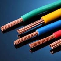 China GB12666.6 Fire Resistant Cable PVC Insulation Sheath 3.6/6kV to 26/35kV Power Cable for sale