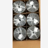 China Copper Clad Aluminum House Wiring 0.12mm-2.05mm 15H 20A Electrical Conductor for sale