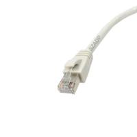 China Cat6 UTP FTP SFTP 4 Pair Patch Cord 1m 5m 10m 30m Flexible Network Cable for sale