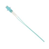 China 2.00mm LC SC Fiber Optic Patch Cord 1m-10m Low Insertion Loss for sale