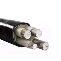 China 10mm2 Armoured Xlpe Cable YJV 1 Core /1.0-630mm2 for sale