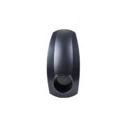 China EV Charger Type 2 Connector Wall Holder IP55 Waterproof for CCS Combo 2 Holster for sale