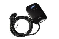 China EVCOME 7kW 32A Wall Mounted EV Charger Station WiFi Type 2 Electric Car Charger for sale