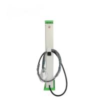 China Mode 3 Fast EV Charger Station 240kW 300kW 480kW DC Fast Charging Pile for sale