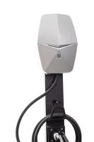 China EVCOME 7kW Type 2 EV Charger Single Phase 220V 32A Wallbox for Residential Outdoor Use for sale