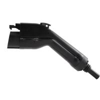 China EVCOME Type 1 EV Charger Plug 220V 16A to 48A with TUV CE UKCA Certification for sale