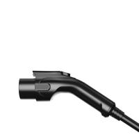 China EVCOME GBT EV Charger Connector 220V 16A 32A IP55 CE TUV UKCA OEM ODM for sale