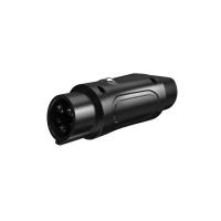 China EVCOME Type 1 to Type 2 EV Adapter 32A 1 Phase 3 Phase Charging Connector CE UKCA ROHS for sale