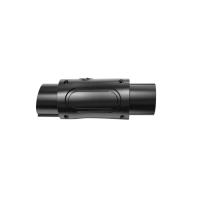 China EVCOME Type 2 IEC 62196 to Type 1 SAE J1772 Adapter 250V 32A EV Charger Connector CE UKCA for sale