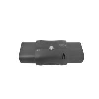 China EVCOME Type 2 to GBT EV Charger Adapter 250V 32A 1 Phase 3 Phase OEM ODM for sale