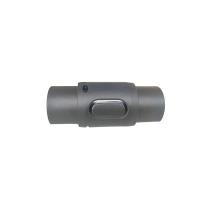 China EVCOME Type 2 to GBT EV Charger Adapter 250V 32A 1 Phase 3 Phase OEM ODM for sale