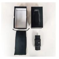 China EVCOME Type 2 to GBT EV Charger Adapter 250V 32A 1 Phase 3 Phase OEM ODM for sale
